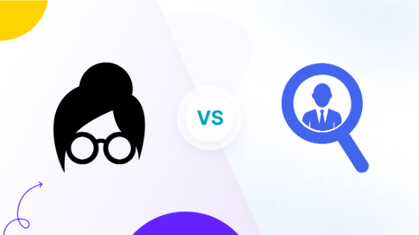 Lusha vs. Seamless.ai: How the Tools Compare in 2024 - UpLead