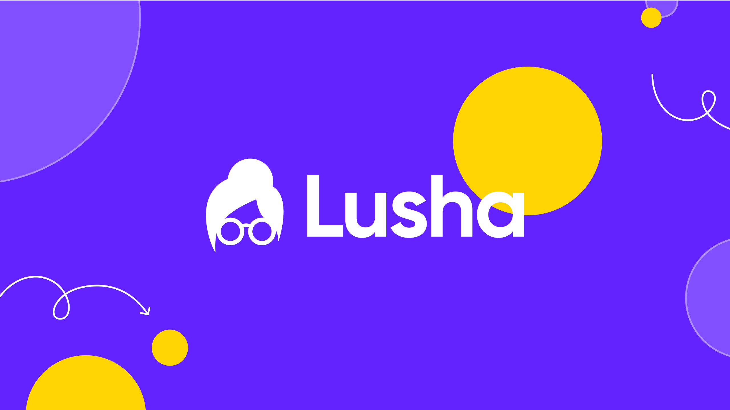 Lusha vs. ZoomInfo: Comparison Guide - UpLead Lusha vs. ZoomInfo: Comparison Guide - UpLead