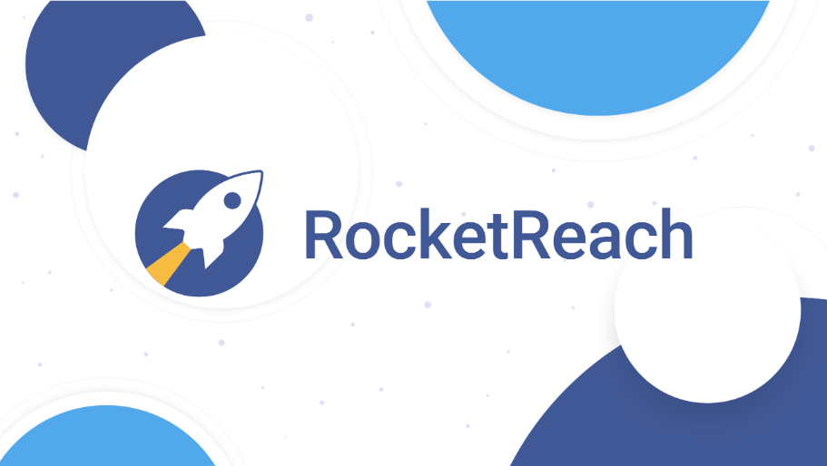 What is RocketReach? A Complete Breakdown of the Tool (2024) - UpLead