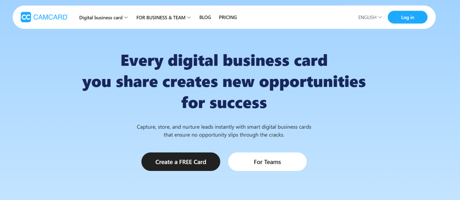The Best 20+ Mobile Sales Tools for Sales on the Go - UpLead