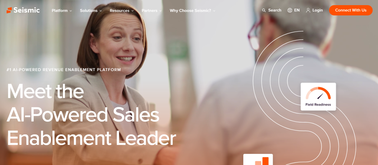 The Best 20+ Mobile Sales Tools for Sales on the Go - UpLead